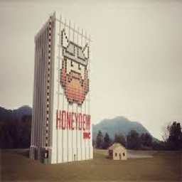 Jaffa Factory Reloaded - Minecraft Modpacks - CurseForge