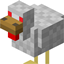 Evil Chickens - Minecraft Mods - CurseForge
