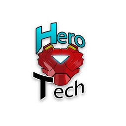 HeroTech - Gallery - Minecraft Modpacks - CurseForge