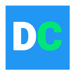 Simple DevChat - Gallery - Minecraft Bukkit Plugins - CurseForge