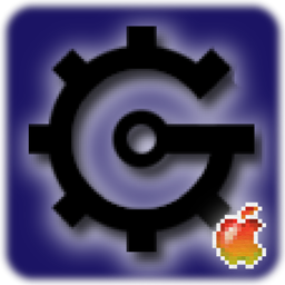 FruitGregPack - Minecraft Modpacks - CurseForge