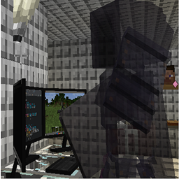 Install Minecraft Adventure - Minecraft Mods & Modpacks - CurseForge