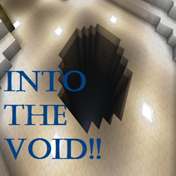 Into The Void!! - Minecraft Modpacks - CurseForge