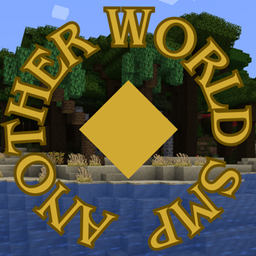 Another World SMP - Files - Minecraft Modpacks - CurseForge