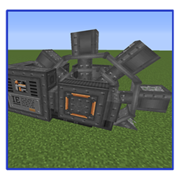TFC IE Minerals - Minecraft Mods - CurseForge