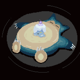 MarSiS Pack - File - Minecraft Modpacks - CurseForge