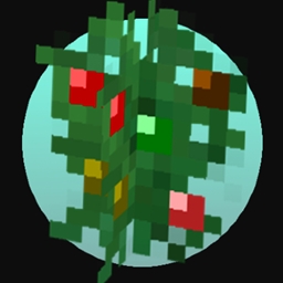 Wild Shrubs - Minecraft Mods - CurseForge