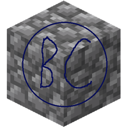 Better crafting Hayho edition - Minecraft Mods - CurseForge