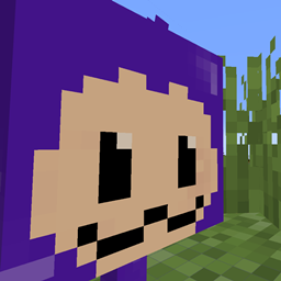 Blueberry Kitty - Gallery - Minecraft Mods - CurseForge