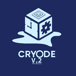 Cryode V.2 - Files - Minecraft Modpacks - CurseForge