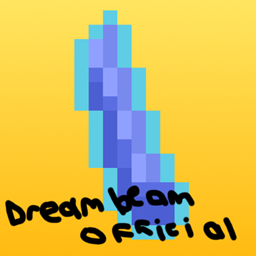 Revive Hardcore Players - Minecraft Mods - CurseForge