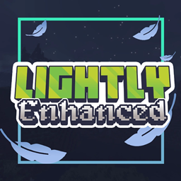 Lightly Enhanced - Minecraft Modpacks - CurseForge