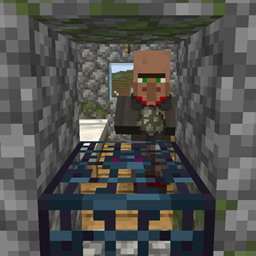 Buyable Mob Eggs (Forge) - Minecraft Mods - CurseForge