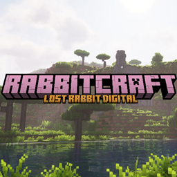 RabbitCraft - Minecraft Modpacks - CurseForge
