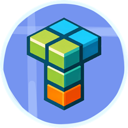 TelepostMissions - Create: Missions - Minecraft Mods - CurseForge