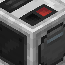 Install Finn's Greg Expansion - Minecraft Mods & Modpacks - CurseForge