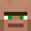 NOse - No Villager Noses - Minecraft Resource Packs - CurseForge
