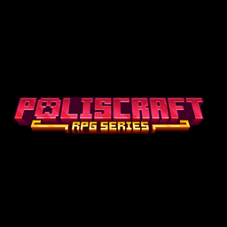 Poliscraft: A Fantasy MMORPG - Minecraft Modpacks - CurseForge