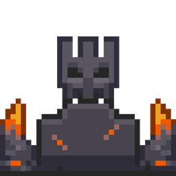 Prominent UI Tweaks - Files - Minecraft Mods - CurseForge