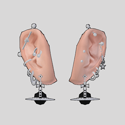 148dazed | CurseForge Pro