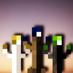 Torcherino Community Edition - Minecraft Mods - CurseForge