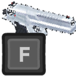 TAC Interact Key - Minecraft Mods - CurseForge