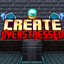 Create Overstressed (Cerulean Studios) - Minecraft Modpacks - CurseForge