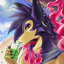 Furry Floofpack - Files - Minecraft Modpacks - CurseForge