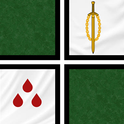 Create: Cold Sweat - Minecraft Mods - CurseForge