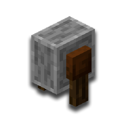 Grindstone Enchantments [Forge] - Files - Minecraft Mods - CurseForge