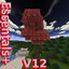 Essentials+ - Minecraft Bedrock Addons - CurseForge
