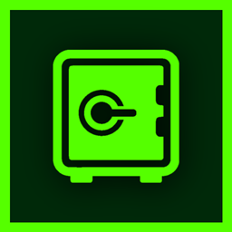 AxVaults - AxVaults-2.12.0.jar - Minecraft Bukkit Plugins - CurseForge