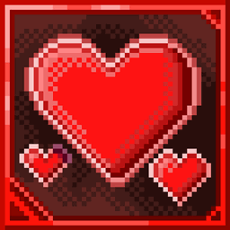 Cardiac - Minecraft Mods - CurseForge