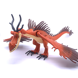 dragons of berk - Minecraft Mods - CurseForge