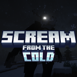 Scream From The Cold (Wendigo) - Scream From The Cold -1.0.2 ...