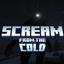 Scream From The Cold (Wendigo) - Minecraft Mods - CurseForge