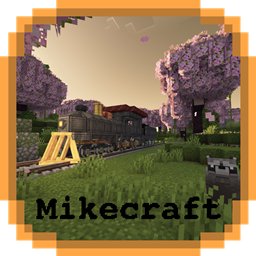 Mike Craft - Minecraft Modpacks - CurseForge