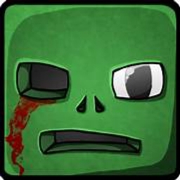 Planet -Z- apocalypse - Minecraft Modpacks - CurseForge