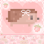 CutieCubez Cute n' Cuddly GUI Pack - Files - Minecraft Resource Packs ...