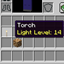 Light Level Description - Minecraft Mods - CurseForge