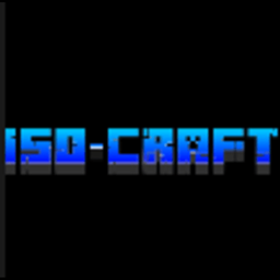 IsoCraft - Minecraft Modpacks - CurseForge