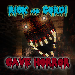 Rick And Corgi's Horror Experience - Minecraft Modpacks - CurseForge