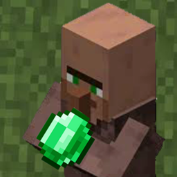 Advanced Villager Trades - Files - Minecraft Mods - CurseForge