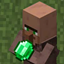 Advanced Villager Trades - Minecraft Mods - CurseForge