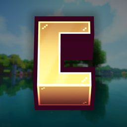 CitrineCraft - Minecraft Modpacks - CurseForge