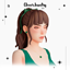 Clover Jewelry Set - The Sims 4 Create a Sim - CurseForge