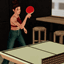 Ping pong table recolors - The Sims 4 Build / Buy - CurseForge