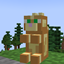 Cat totem! - Minecraft Resource Packs - CurseForge