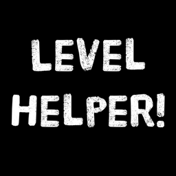 Level Helper! - Ark Survival Ascended Mods - CurseForge