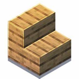 stairs - Minecraft Mods - CurseForge